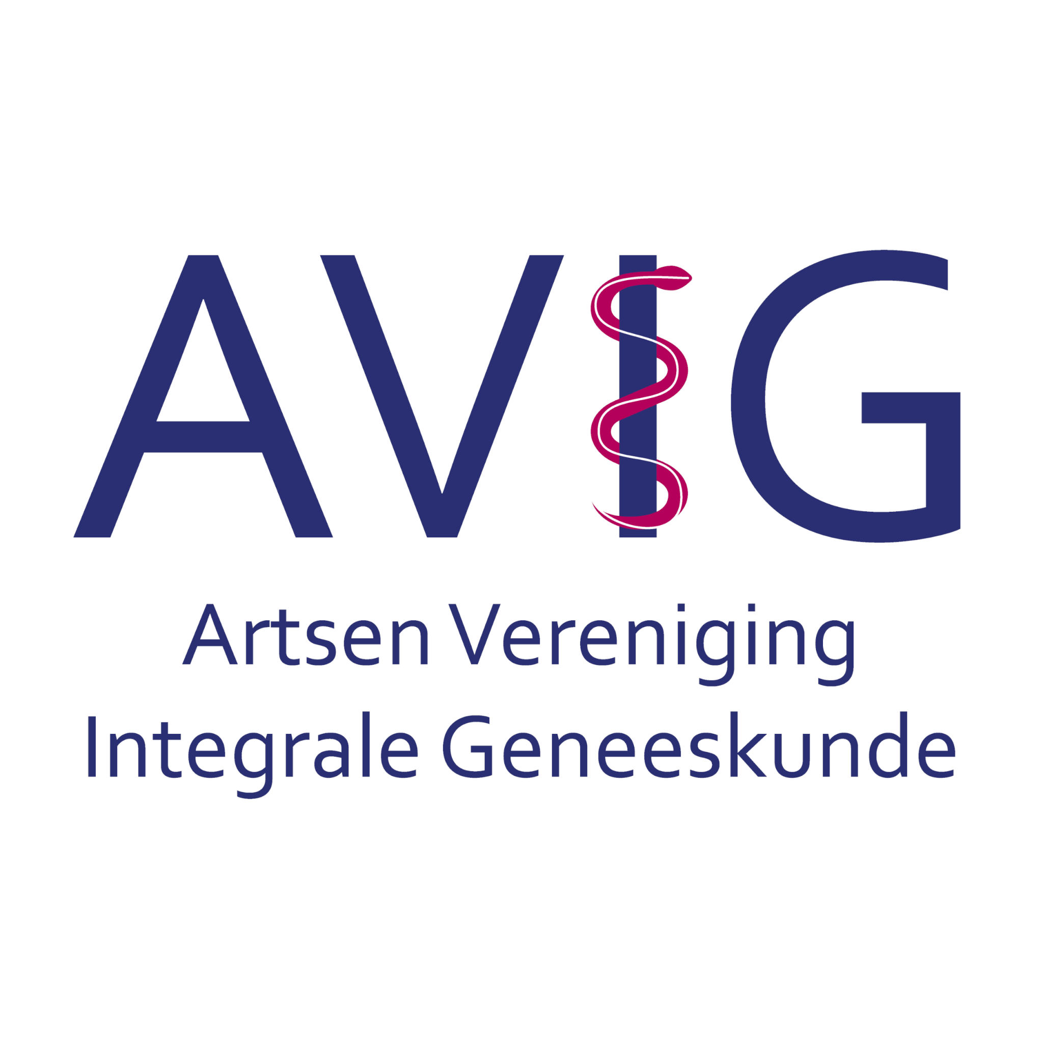PACH 1+2+3, module 4: Materia Medica - AVIG